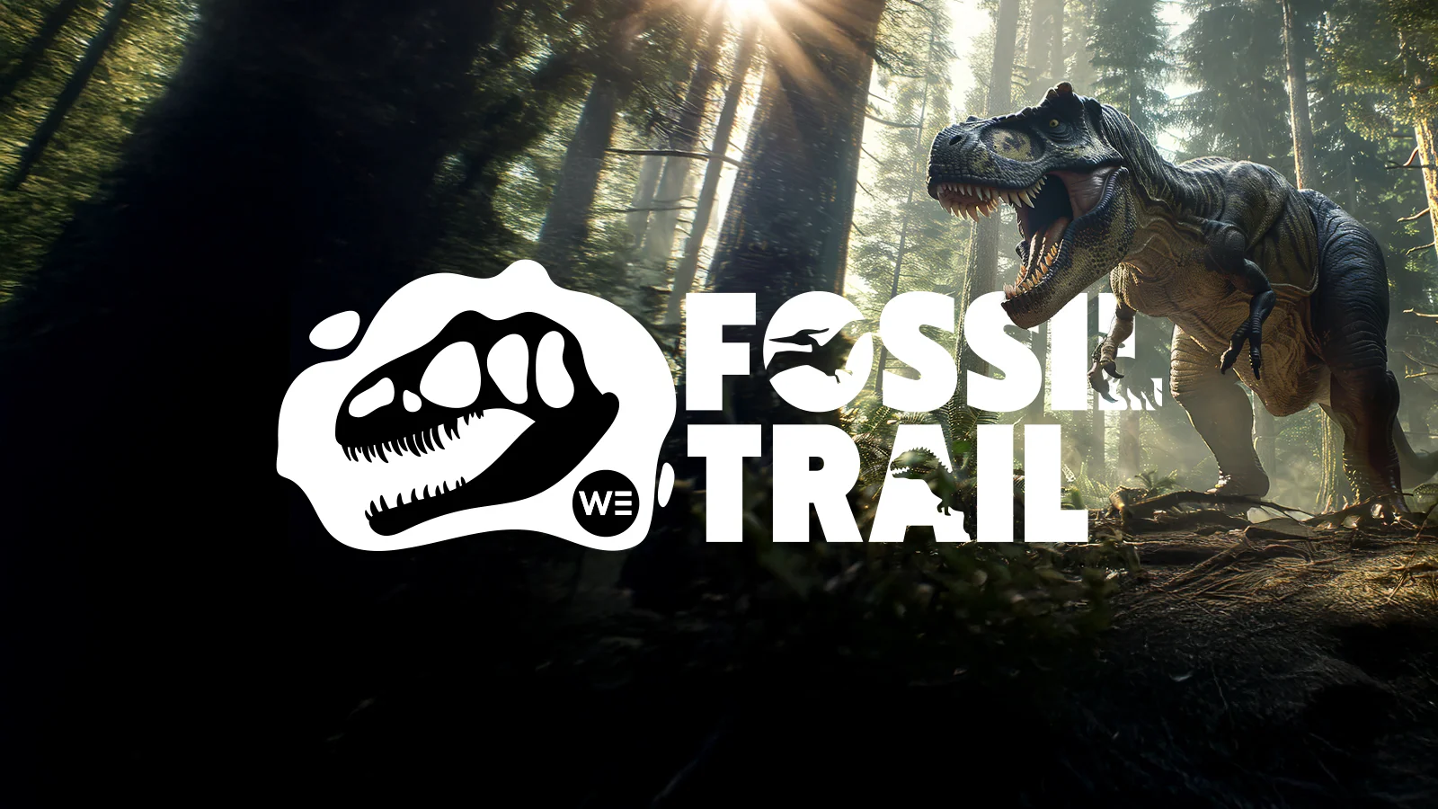 Fossil Trail – Dimorphodon - We Are Weymouth